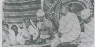 WBBSE Solutions For Class 10 History Chapter 6 Peasant Working Class ...