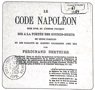 WBBSE Solutions For Class 9 History Chapter 2 Revolutionary Ideals ...