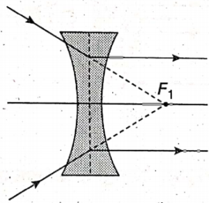 WBBSE Solutions For Class 10 Physical Science And Environment Chapter 5 ...
