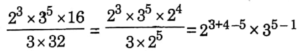 WBBSE Solutions For Class 7 Maths Algebra Chapter 4 Polynomials ...