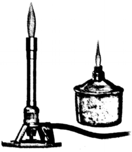 WBBSE Notes For Class 8 School Science Chapter 3 Some Common Gases ...