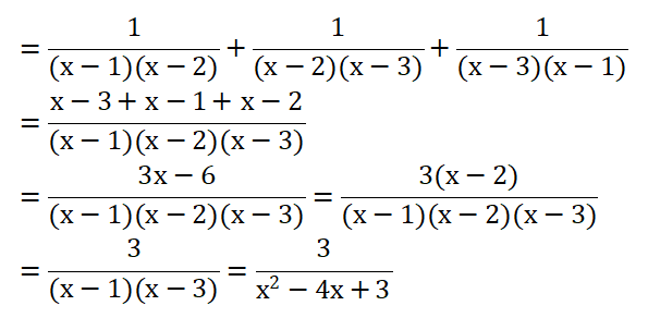 WBBSE Solutions For Class 8 Maths Algebra Chapter 10 Simplification Of ...
