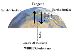 WBBSE Solutions For Class 9 Geography And Environment Chapter 4 ...