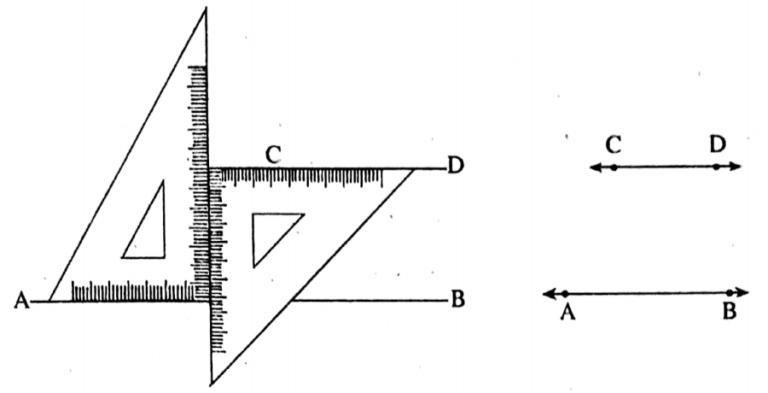 WBBSE Notes For Class 6 Maths Geometry Chapter 3 Geometrical Bos Its ...