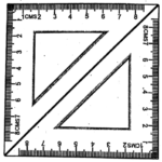 WBBSE Notes For Class 6 Maths Geometry Chapter 3 Geometrical Bos Its ...