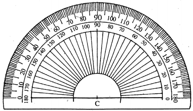 WBBSE Notes For Class 6 Maths Geometry Chapter 3 Geometrical Bos Its ...