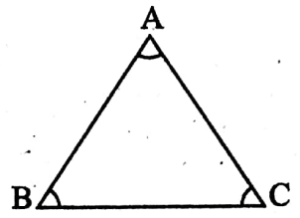 WBBSE Notes For Class 6 Maths Geometry Chapter 3 Geometrical Bos Its ...