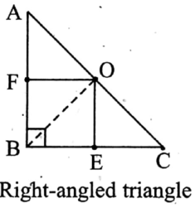 WBBSE Solutions For Class 10 Maths Solid Geometry Chapter 7 ...