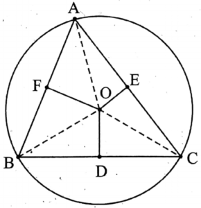 WBBSE Solutions For Class 10 Maths Solid Geometry Chapter 7 ...