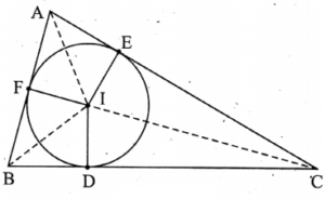 WBBSE Solutions For Class 10 Maths Solid Geometry Chapter 7 ...