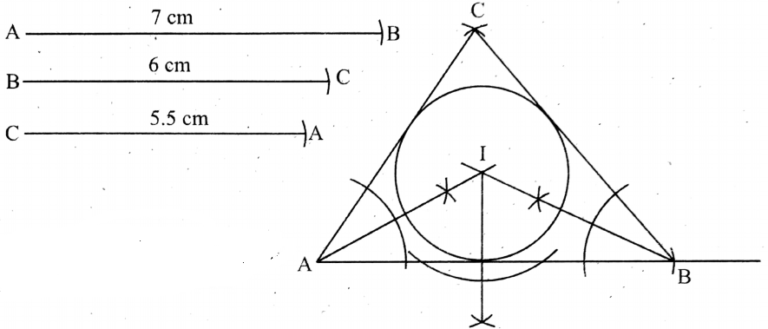 WBBSE Solutions For Class 10 Maths Solid Geometry Chapter 7 ...