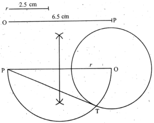 WBBSE Solutions For Class 10 Maths Solid Geometry Chapter 8 ...