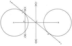 WBBSE Solutions For Class 10 Maths Solid Geometry Chapter 8 ...
