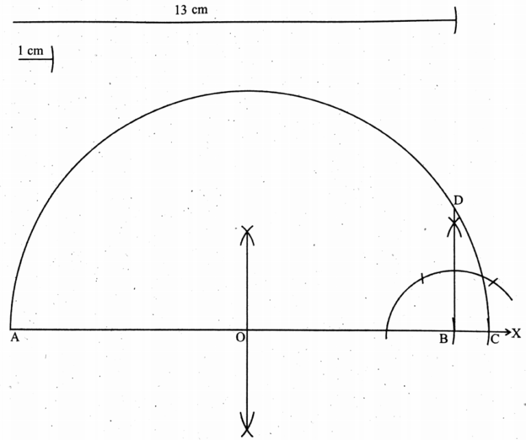 WBBSE Solutions For Class 10 Maths Solid Geometry Chapter 9 ...