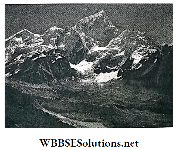 WBBSE Solutions For Class 8 Geography Chapter 2 Topic C Earthquakes ...