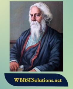 WBBSE Solutions For Class 8 History Chapter 6 The Beginnings Of ...