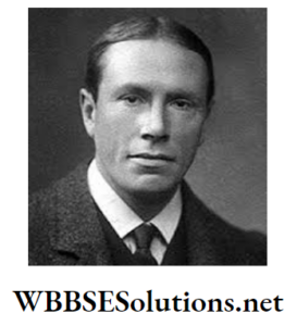 WBBSE Solutions For Class 10 Life Science And Environment Chapter 3 ...