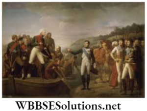 WBBSE Solutions For Class 9 History Chapter 2 Revolutionary Ideals ...