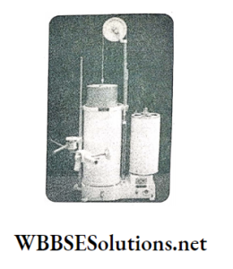 WBBSE Solutions For Class 9 Life Science And Environment Chapter 3 ...