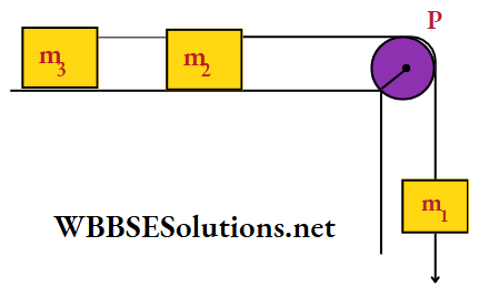 Friction and Circular Motion Multiple Choice Question And Answers ...